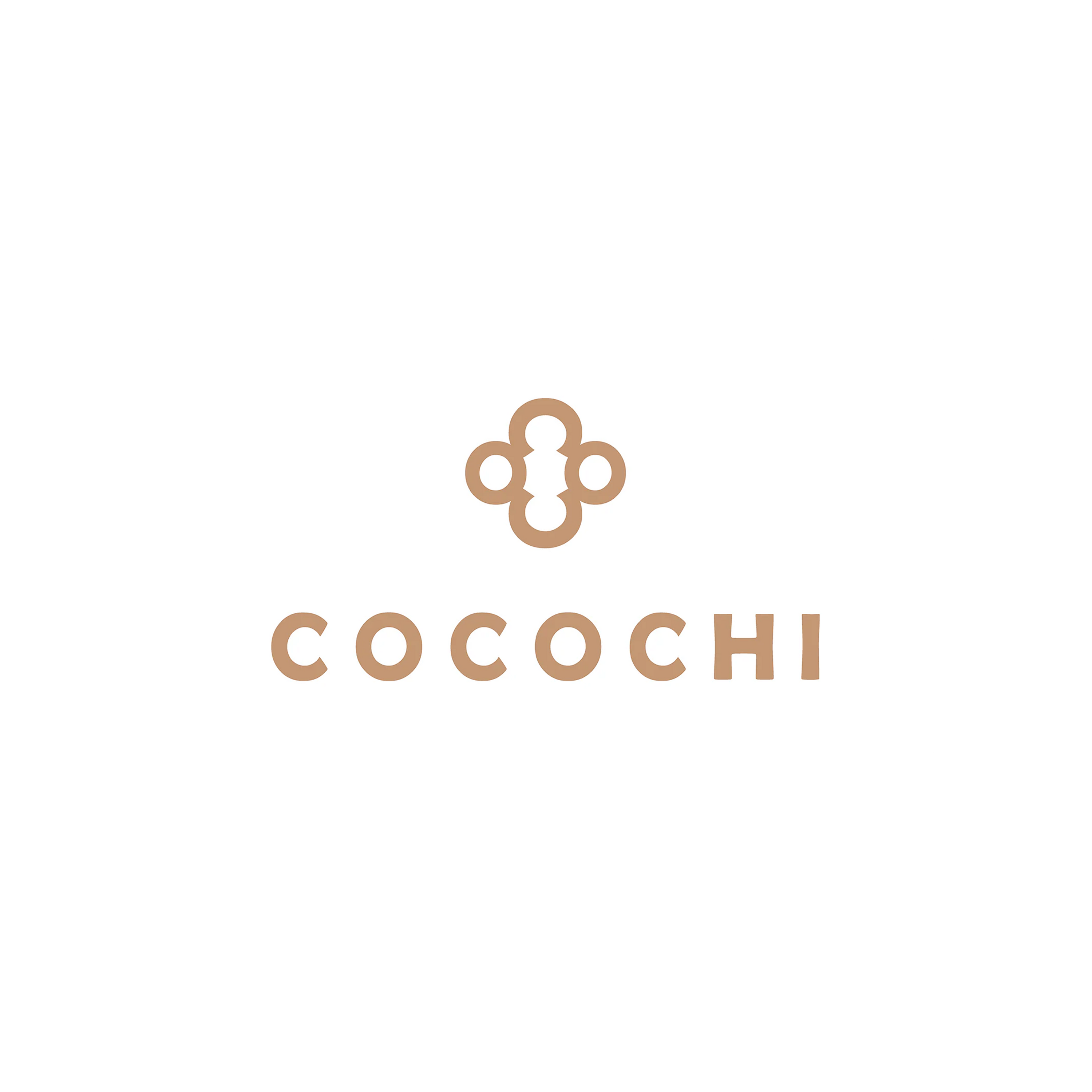 2F TEA HOUSE COCOCHI/3F COCOCHI LOUNGE 一時クローズのご案内