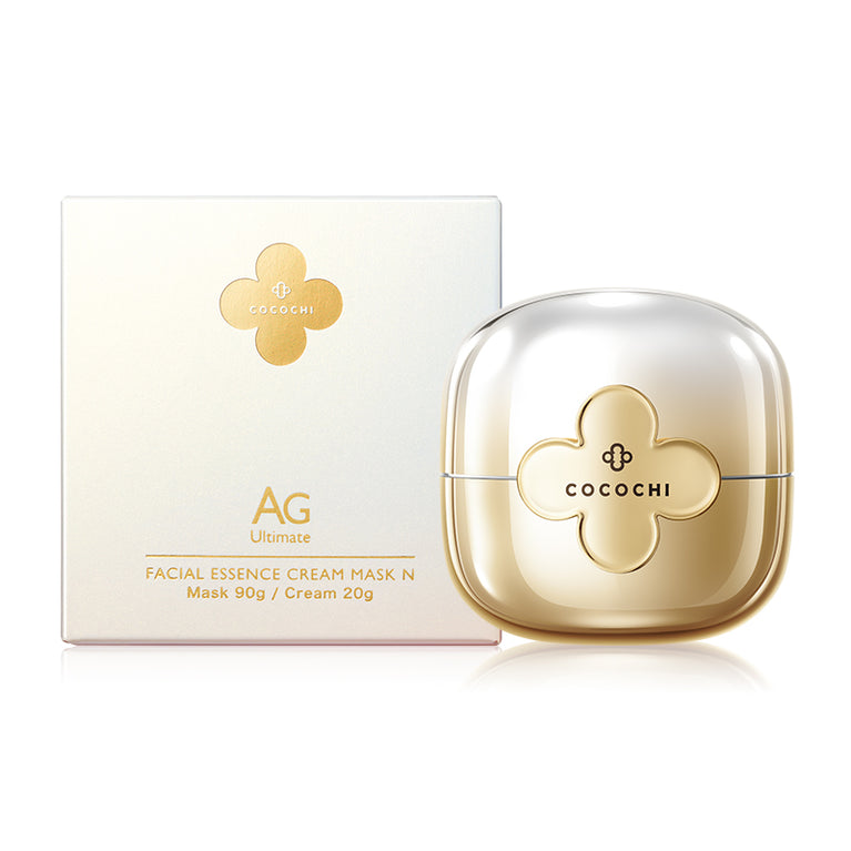 会社概要 – COCOCHI