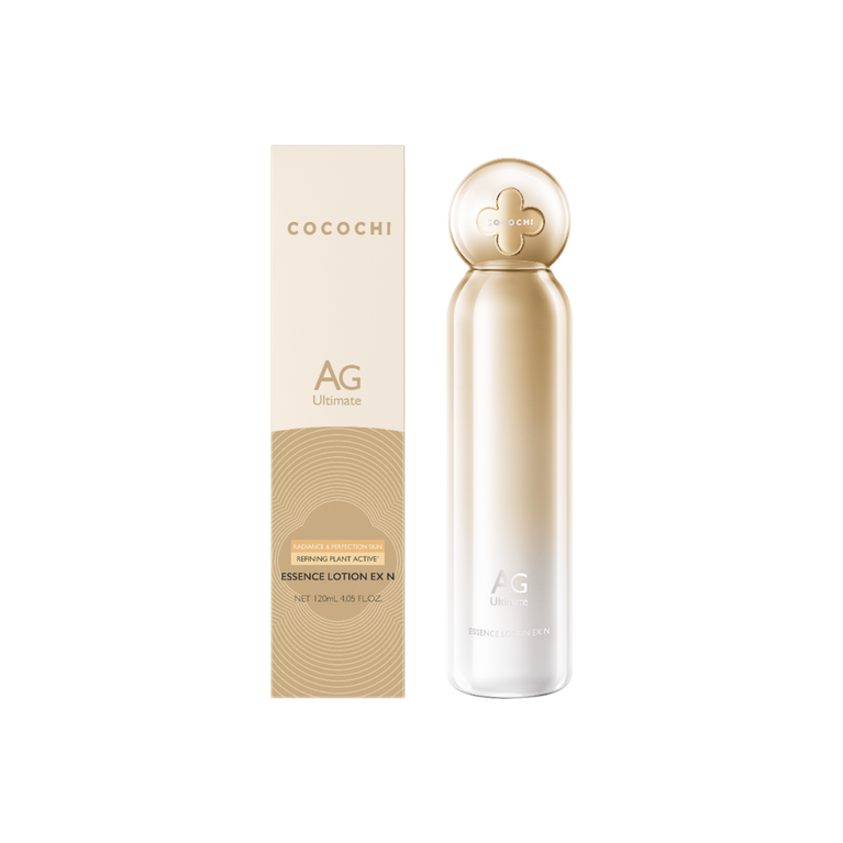 ローション – COCOCHI