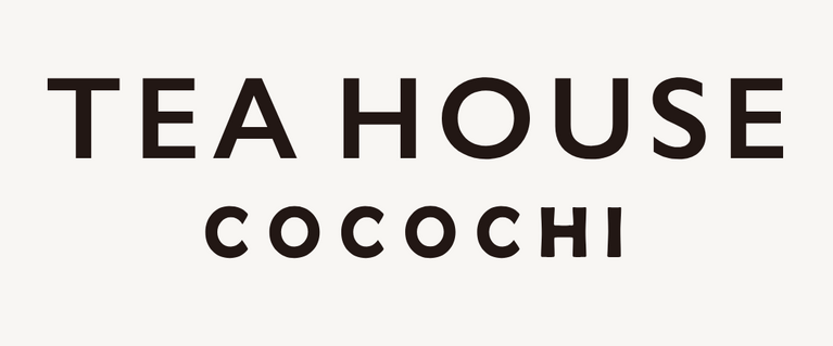 古今東西で親しまれてきた